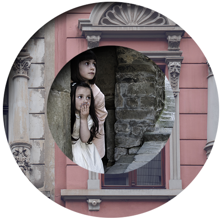 Finding the Missing Pieces | Find a Lost Relative with HeirSearch