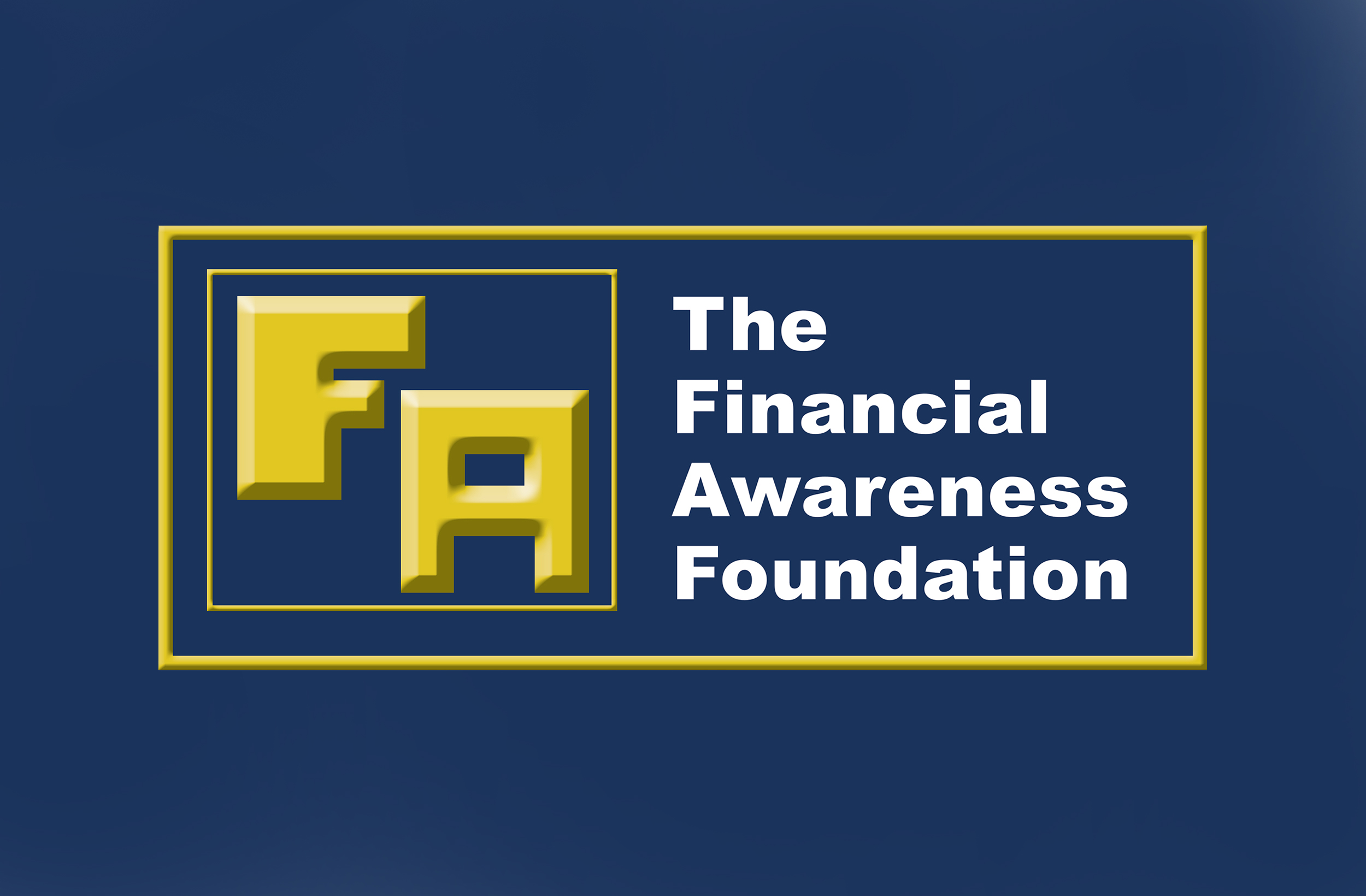 Celebrating Financial Literacy Month in 2022 | HeirSearch