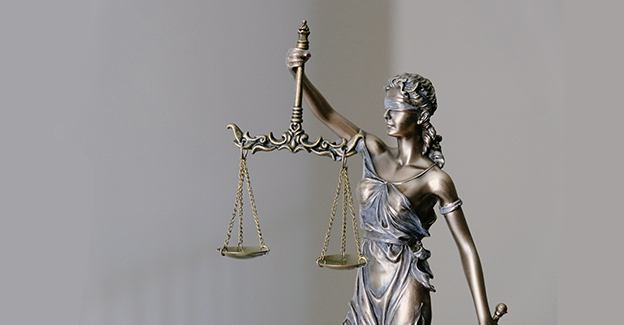 What An Executor Can And Cannot Do HeirSearch what-an-executor-can-and-cannot-do-heirsearch