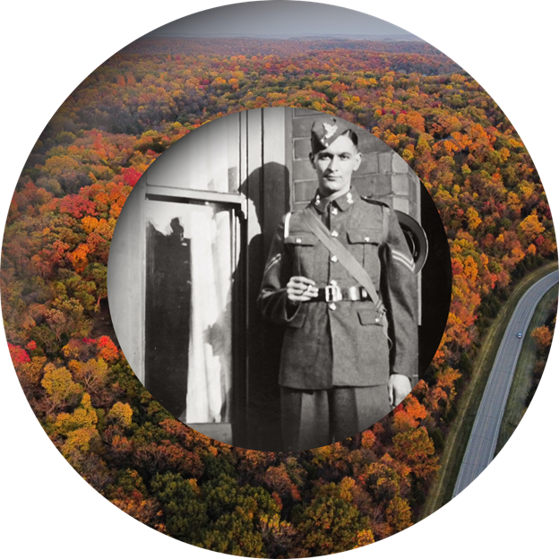 Searching for an Intestate U.S. Army Veteran’s Heirs at Law | HeirSearch