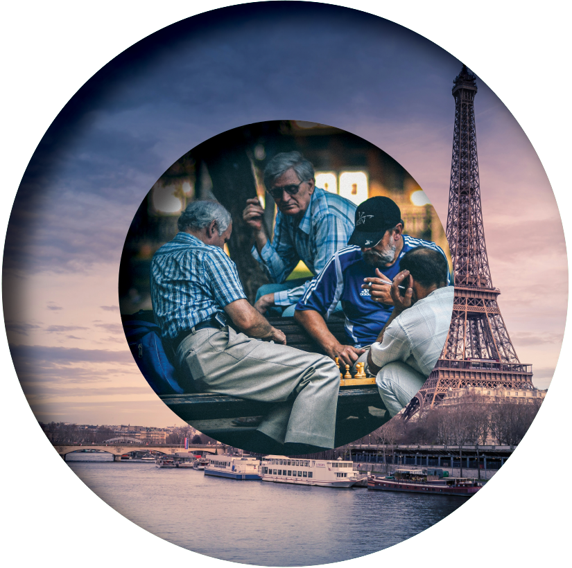 A Diligent Search for Justice Solving a Complex Probate Puzzle